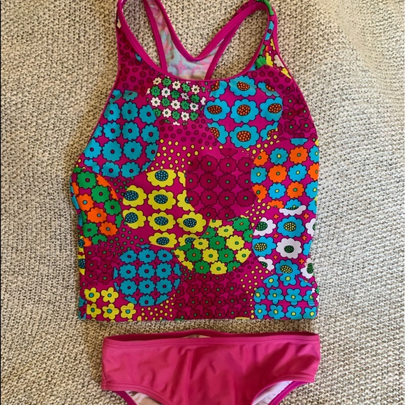 Speedo | Swim | Speedo Fun Swimsuit | Poshmark